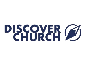 Discover Church